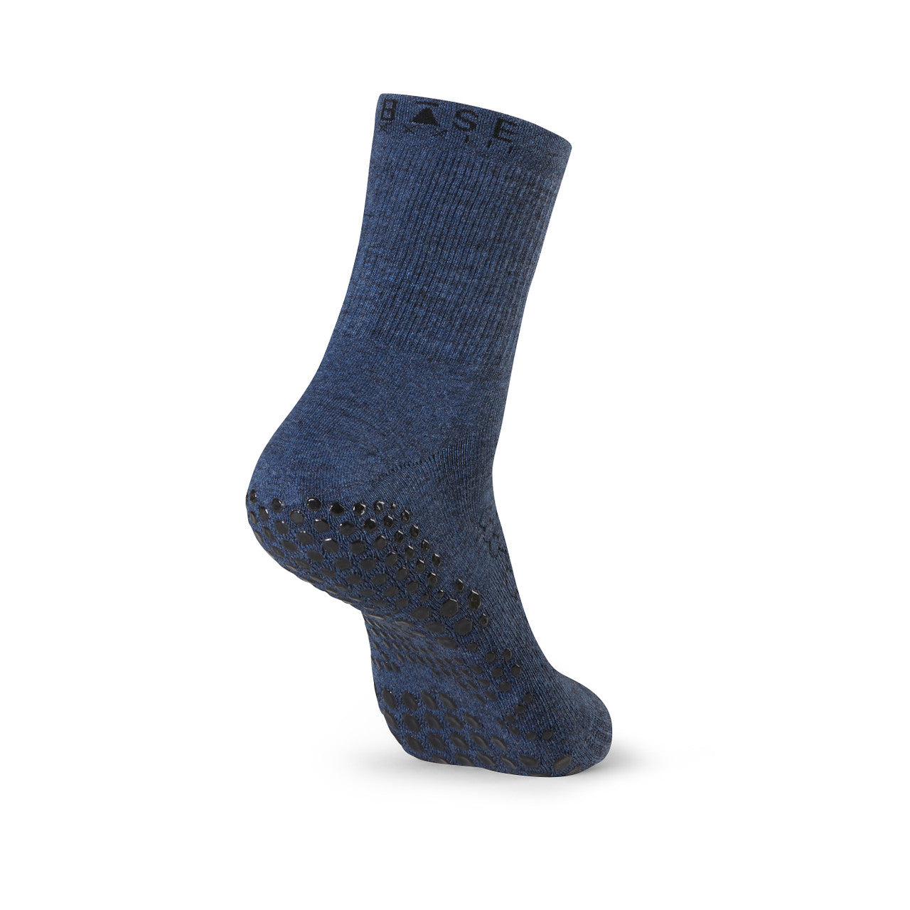 GRIP SOCKS - 40% OFF