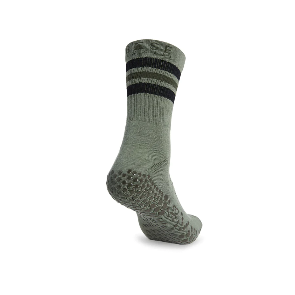 GRIP SOCKS - 40% OFF