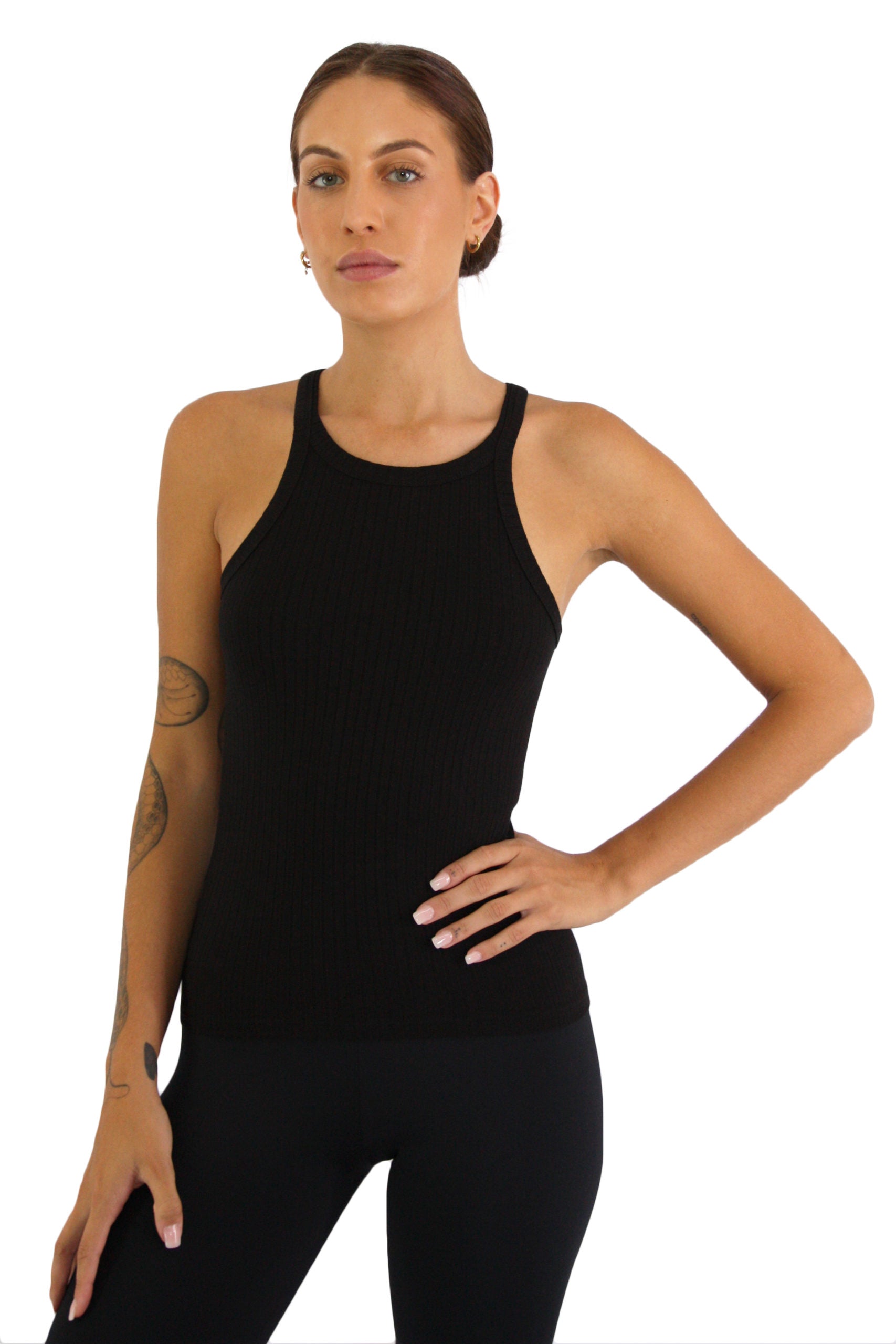 FUNKY PANTS Sizing Guide