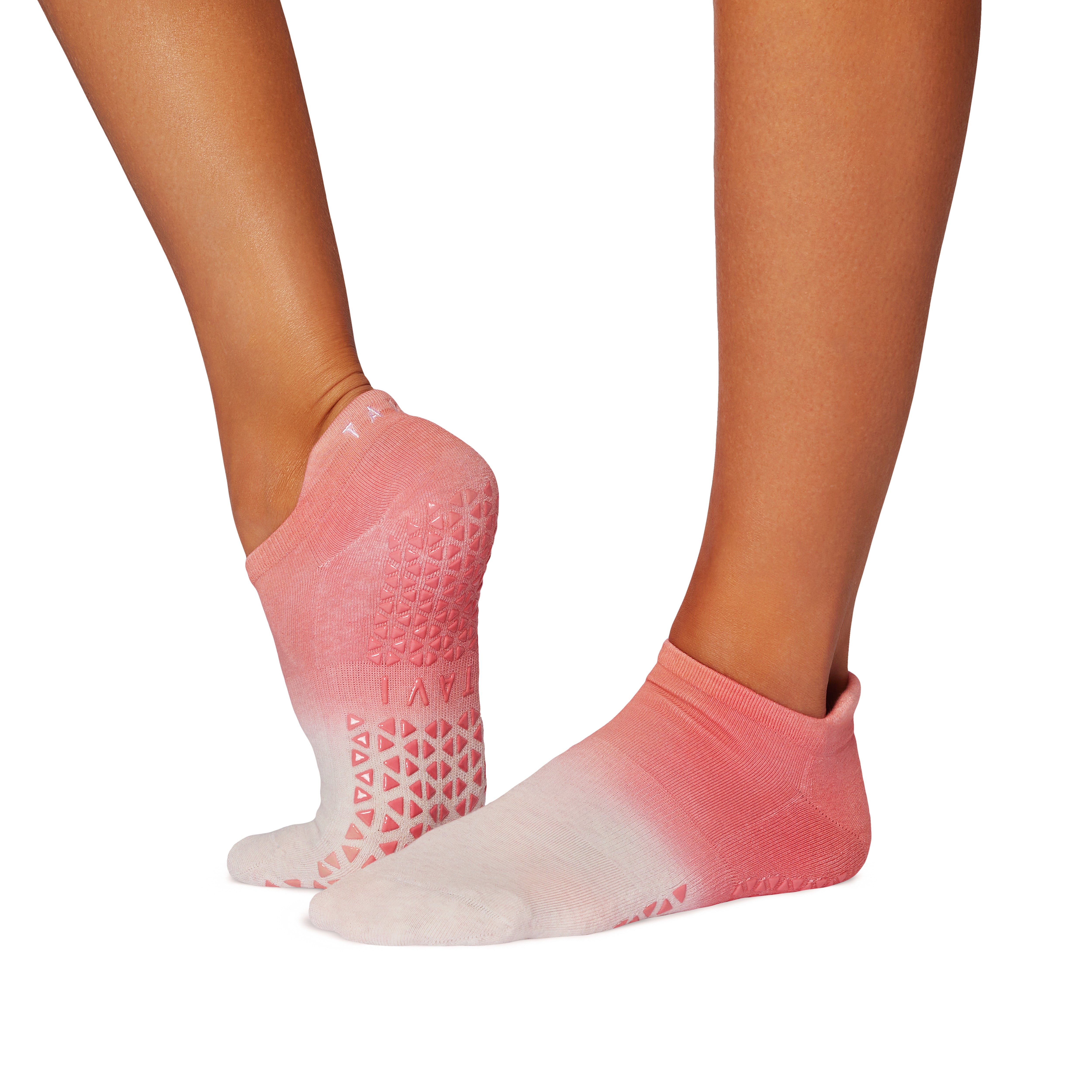 GRIP SOCKS - 40% OFF