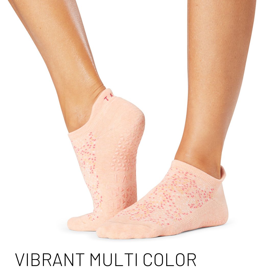 LARA FAY Sizing Guide